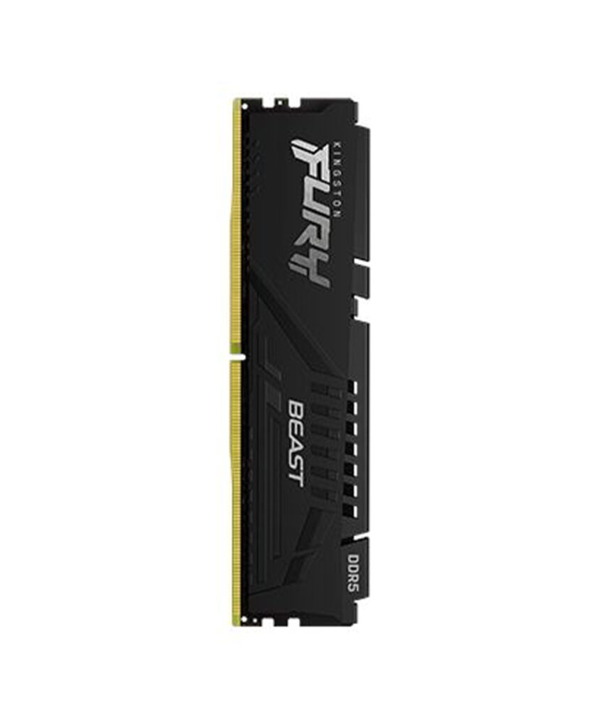 HyperX FURY DDR5 16GB 5600MHz – SoftLink